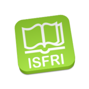education - ISFRI e-learning